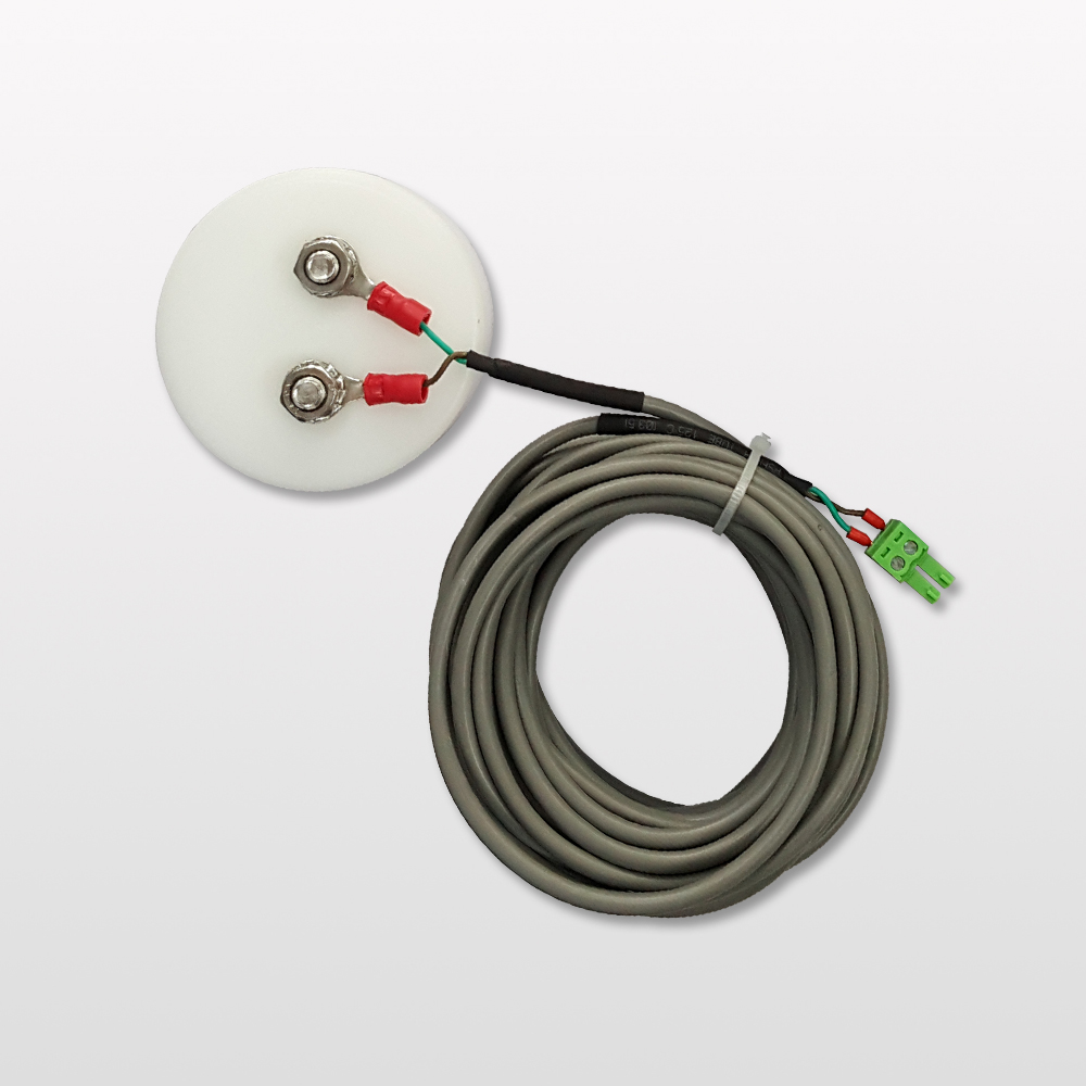 Leakage Protector Sensor for NuZar Water System - RephiLe Bioscience ...