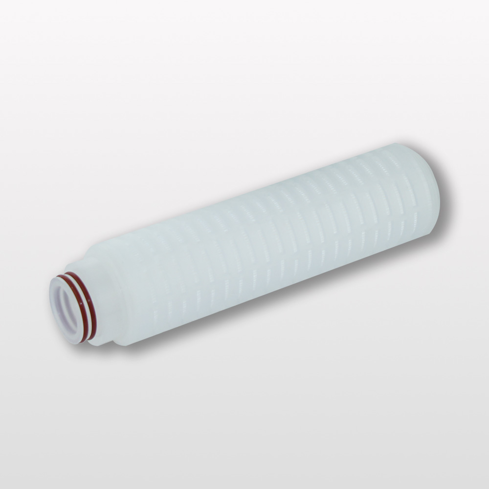 Tank vent filter, 5 inch RATANKVL1 - RephiLe Bioscience | Ultrapure ...